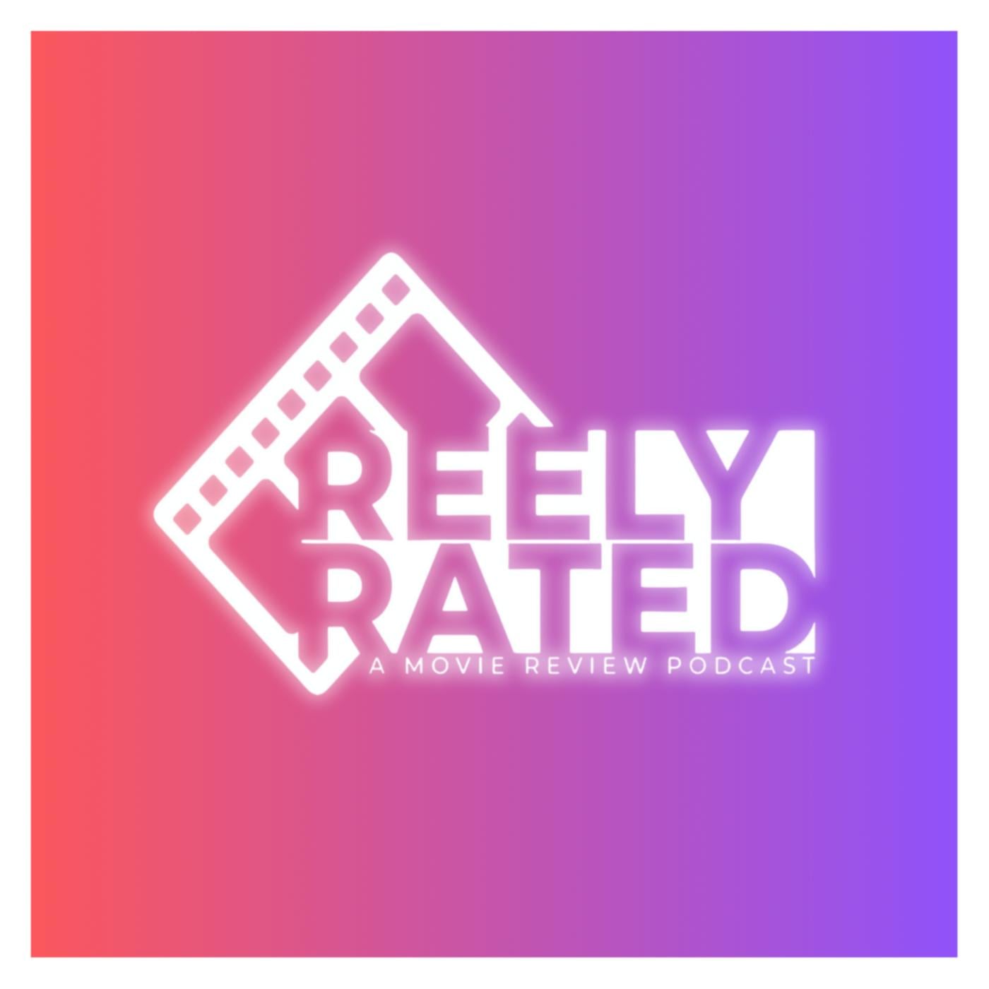 Reely Rated 10: Heartbreakers - Reely Rated (podcast) | Listen Notes