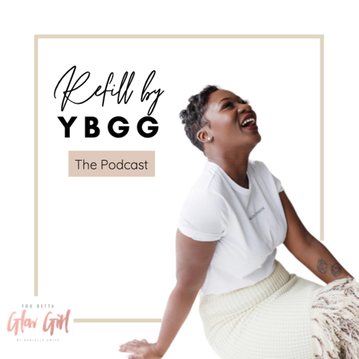 Ep 10: Cultivating a Money Magnet Mindset w/ Realtor, Sasha Vella ...