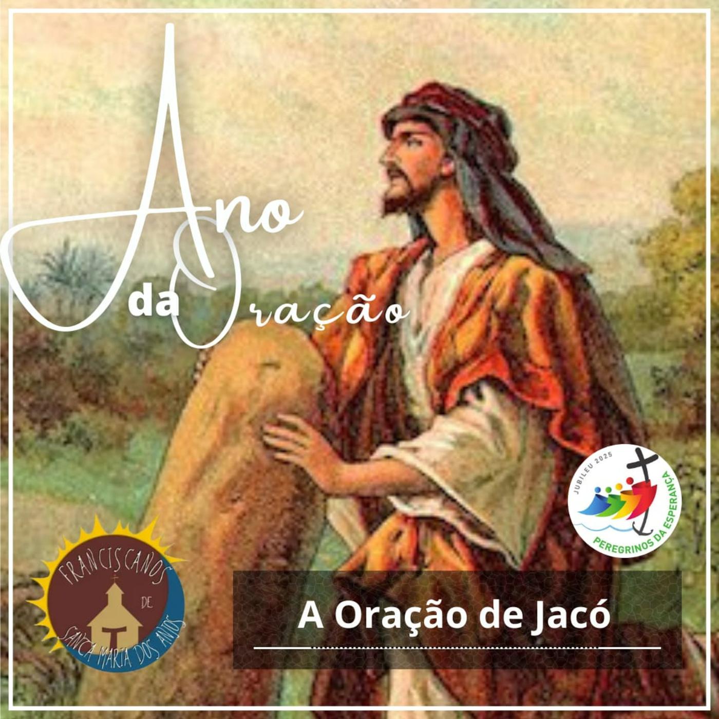 O Ano da Oração - A oração de Elias - Reflexões com Frei Gilberto ...
