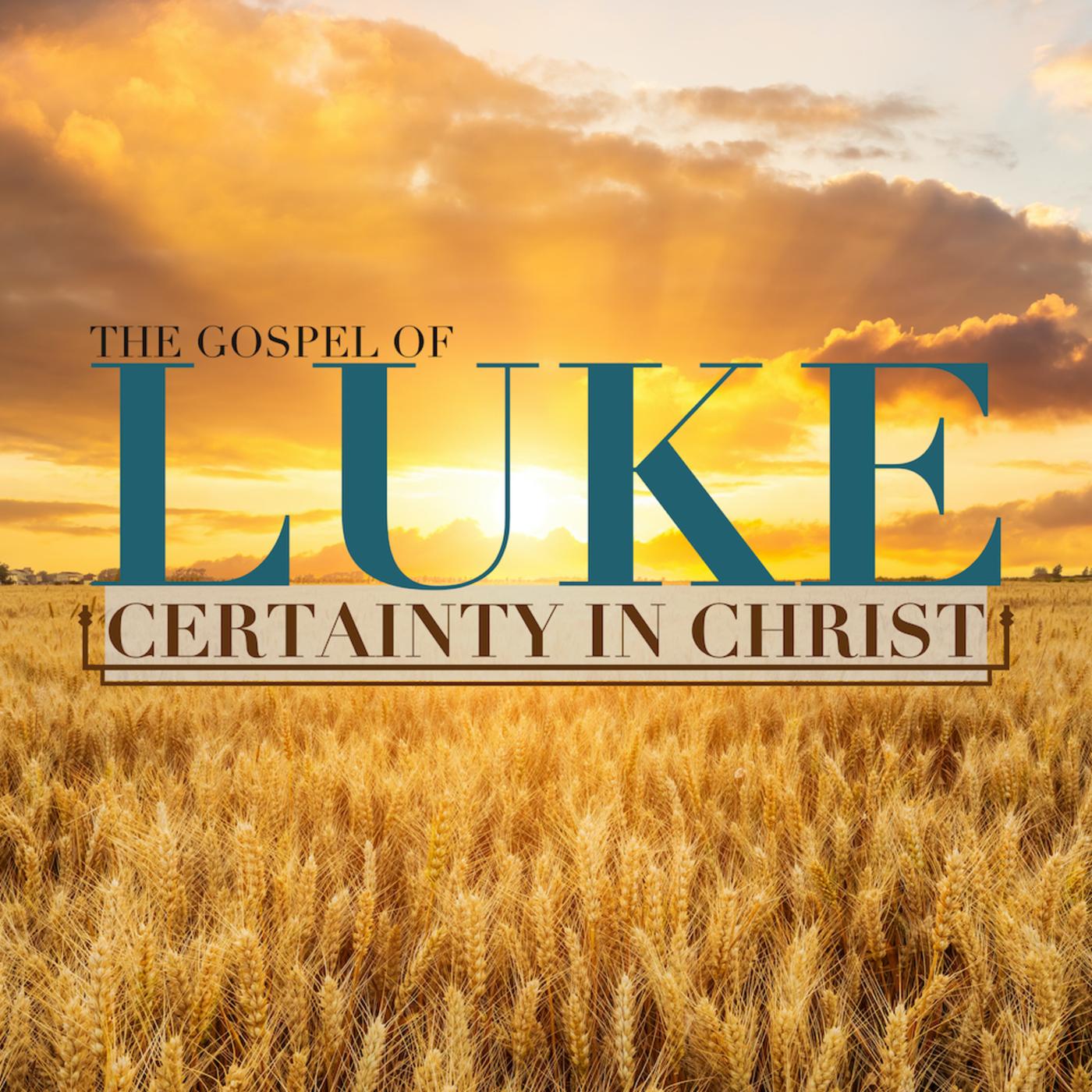 The Role of Wives - Ephesians 5:22-24 - Pastor Stuart Sanders | Listen ...