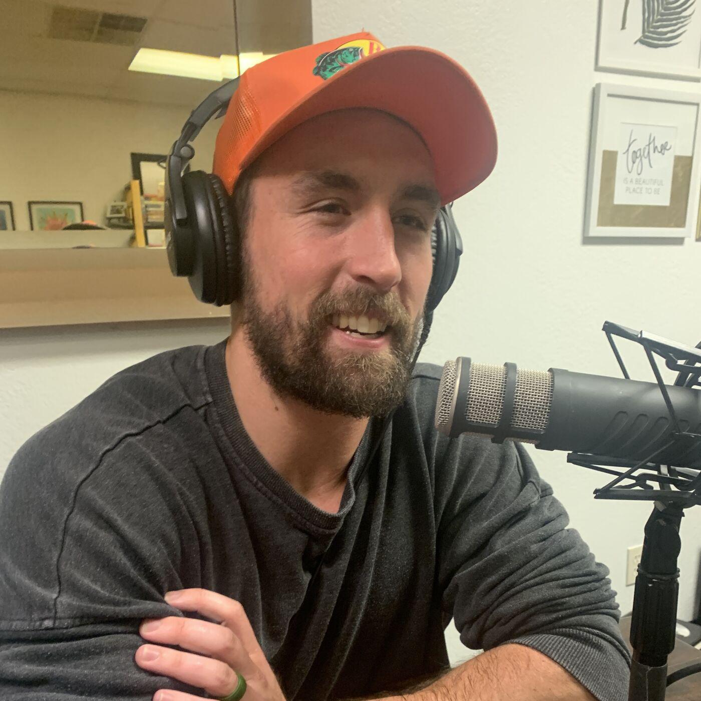 (BB) Ep15_What Happens When Fierce Love Hijacks a City (Feleceia Wilson ...