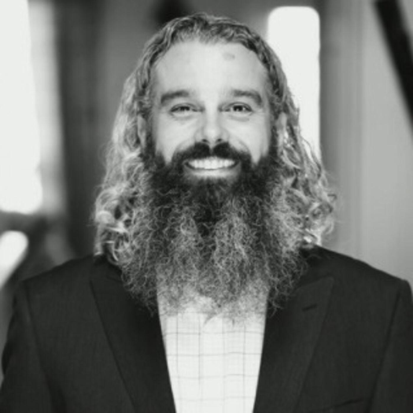 Urban Ministry and the Beauty of Bonton Farms (Trog Trogdon) | Listen Notes