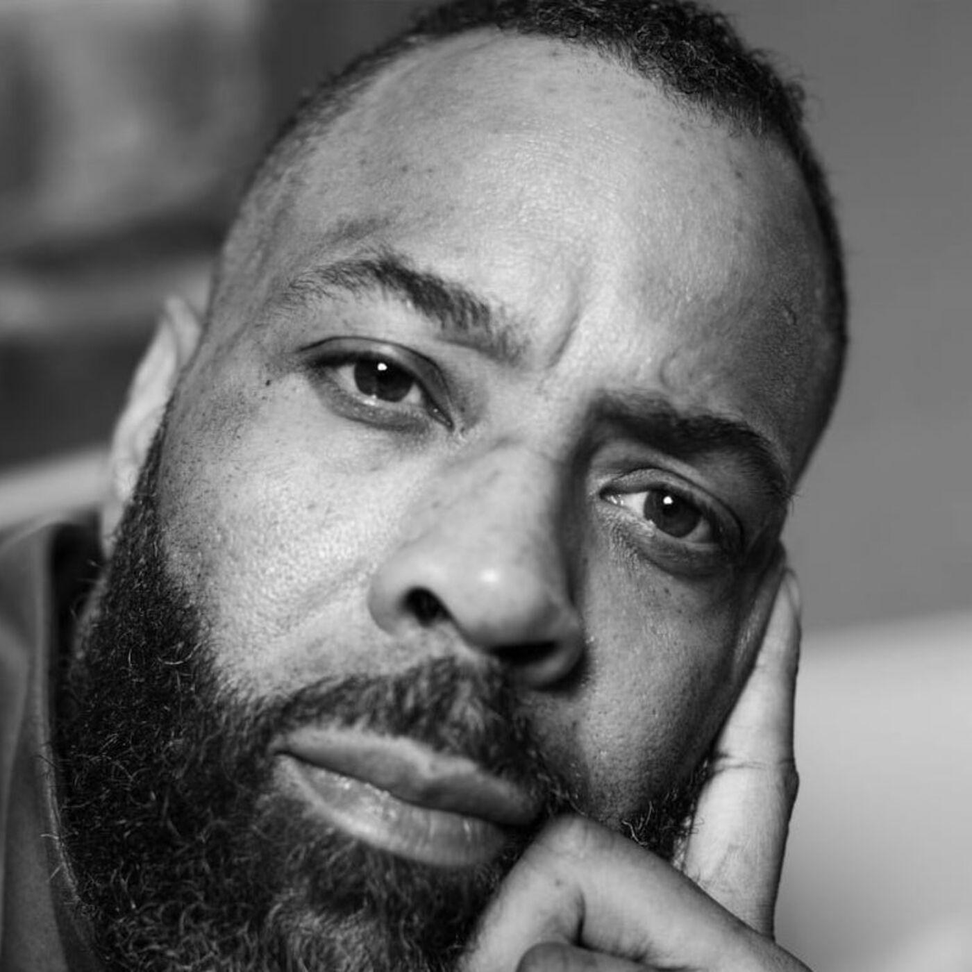 Why This Rapper is Now Fighting a New Battle (The D.O.C.) | Listen Notes