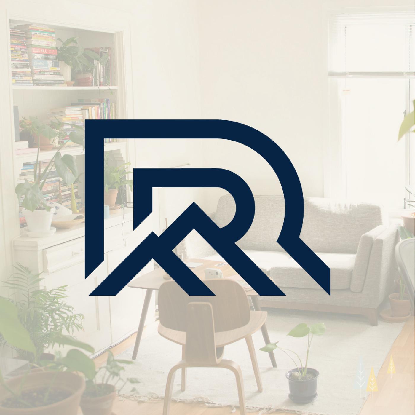 From Apathy to Passion | Broken - Refuge Church Podcast | Listen Notes