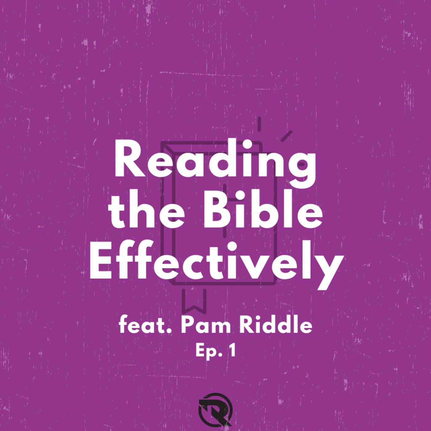 Calm in the Storm (feat. Tonya Clark) - Refuge College Podcast | Listen ...