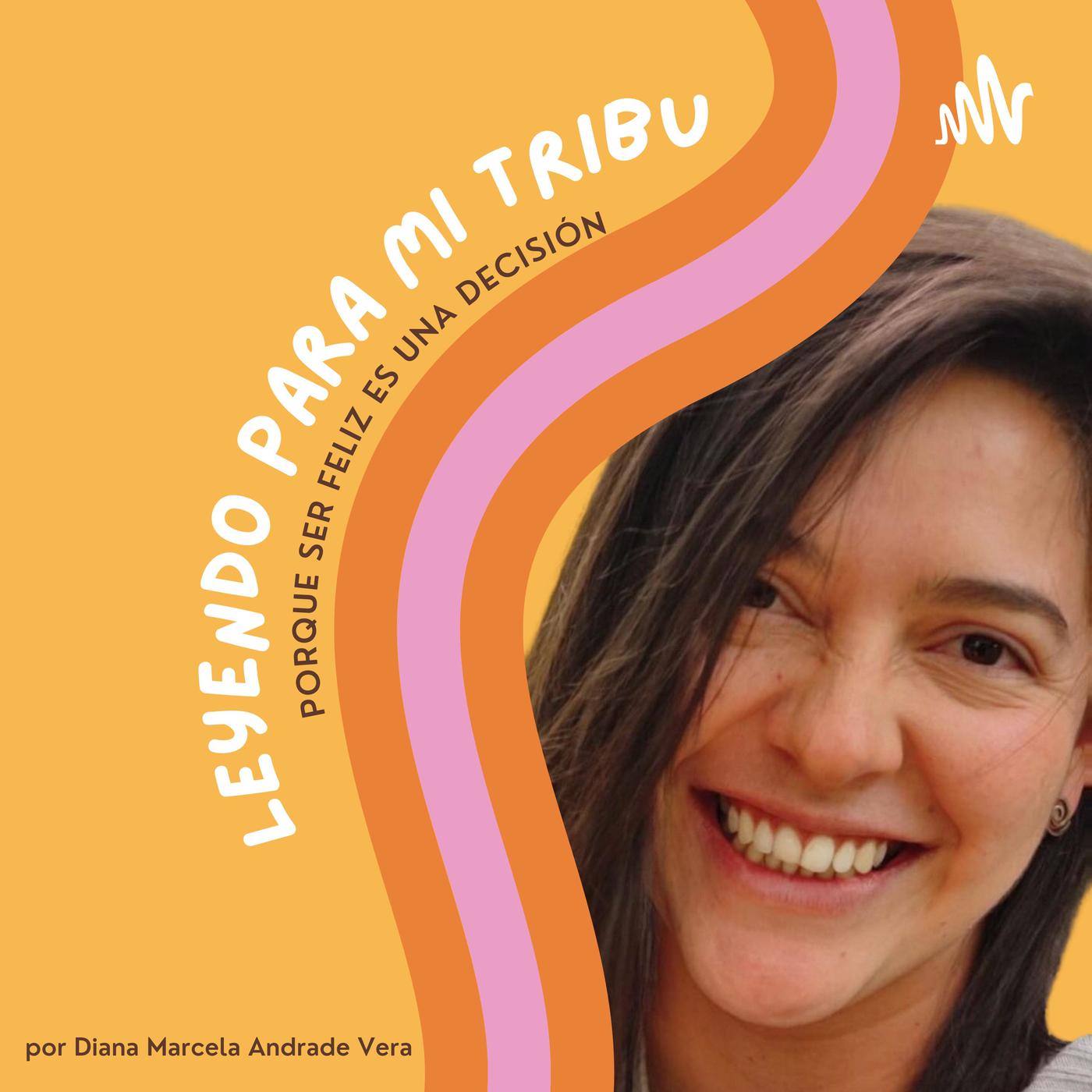 Cómo utilizar el secreto - Regalo para mi Tribu (podcast) | Listen Notes