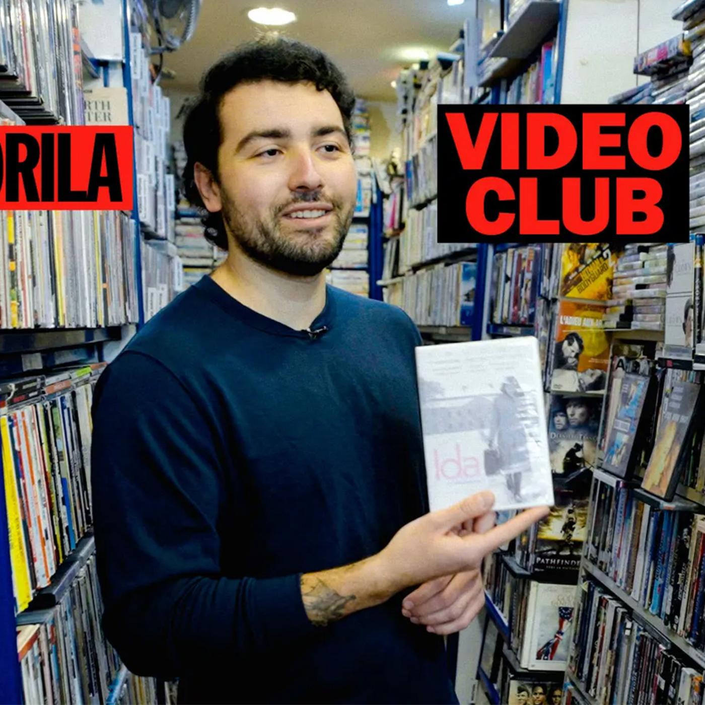 WAKE UP DEAD MAN : UNE HISTOIRE À COUTEAUX TIRÉS | Critique (spoilers à ...