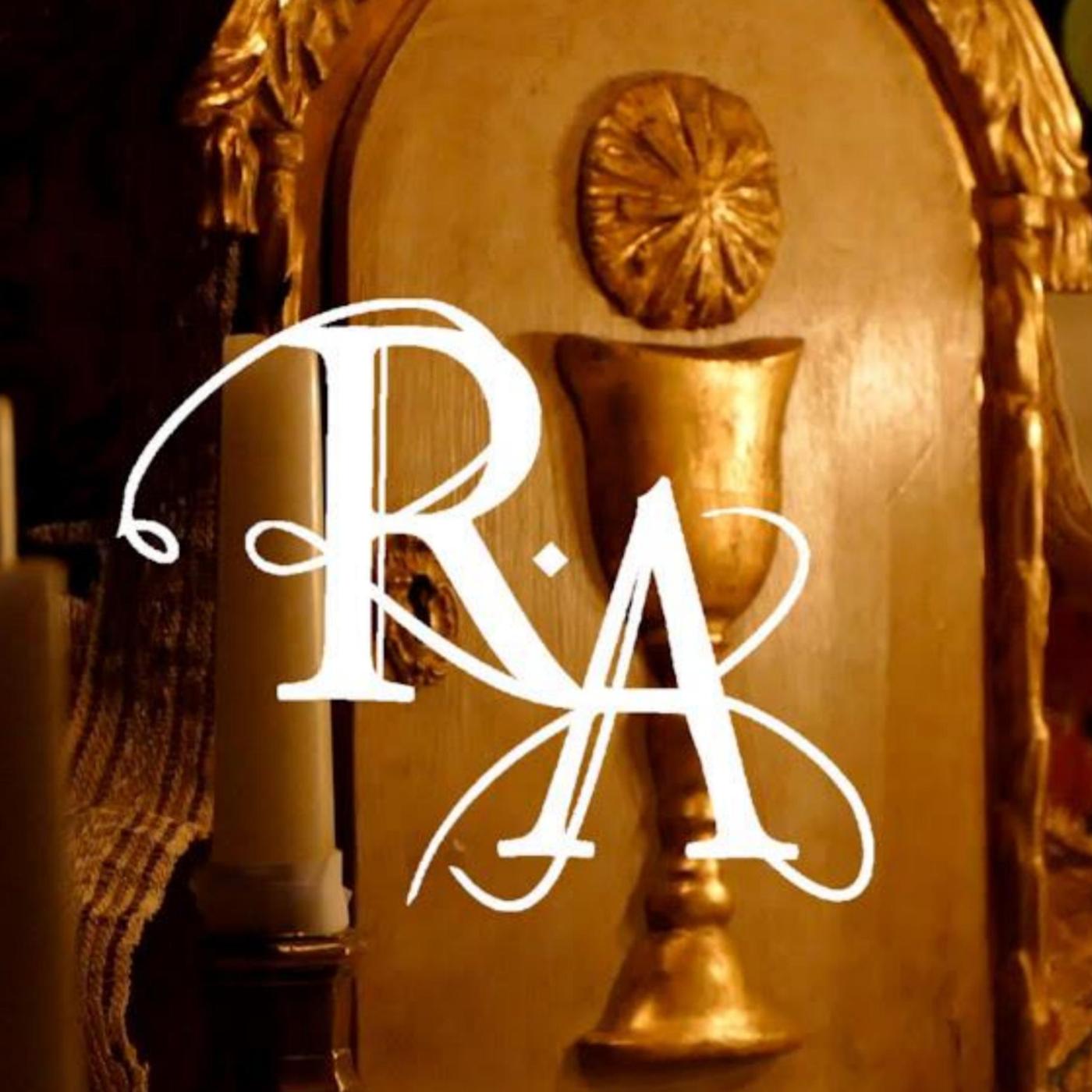 Monday 8th December 2025 - Our Lady of Fatima Rosary Crusade | Listen Notes