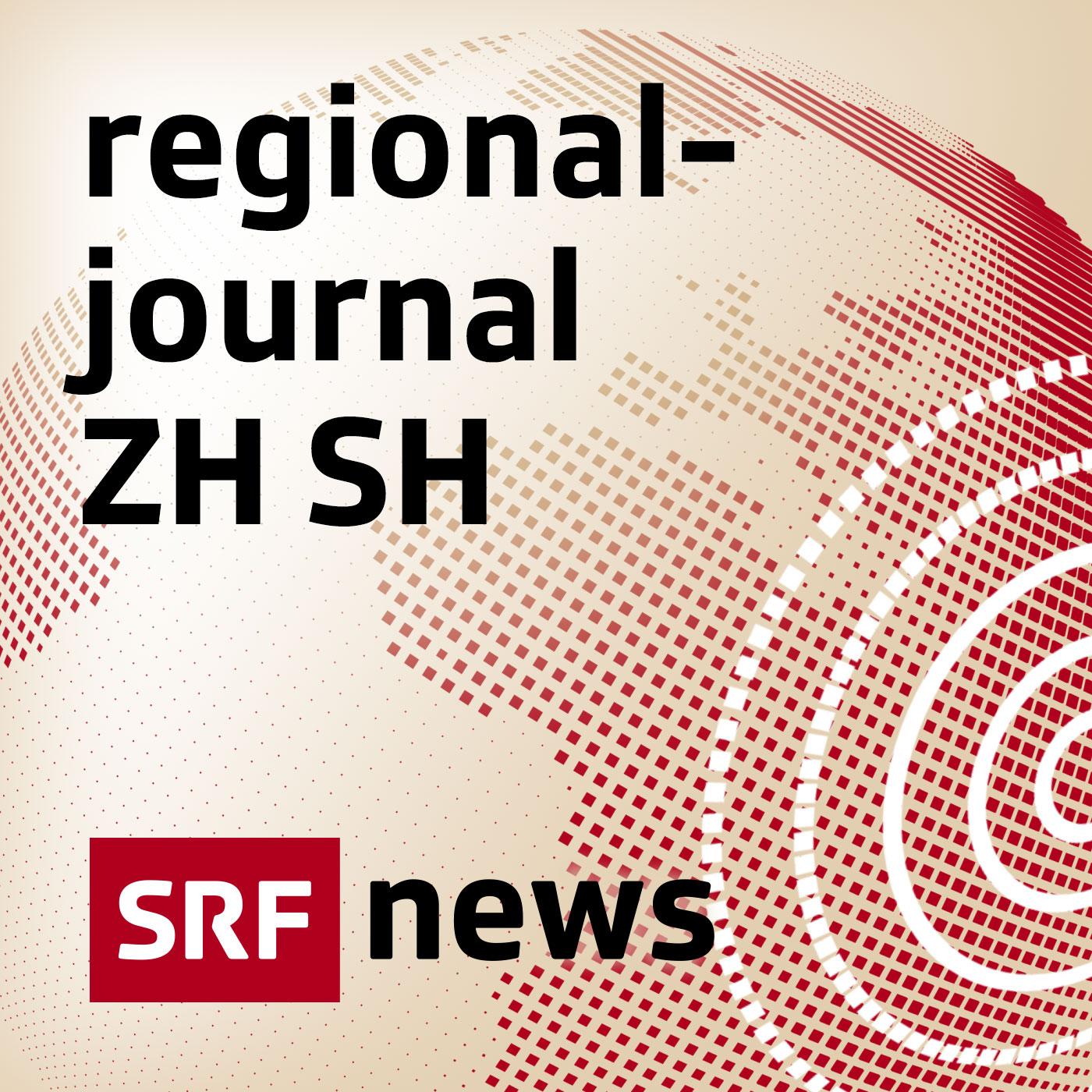 Personal und Stadtbus Winterthur einigen sich im Arbeitsstreit | Listen ...