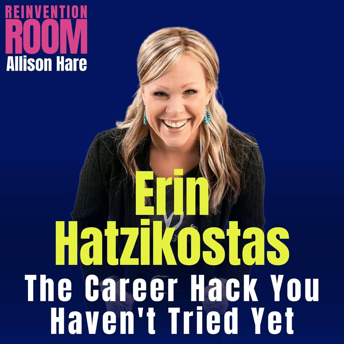 Matt Westmoreland: Young Politician Making Big Changes | Listen Notes