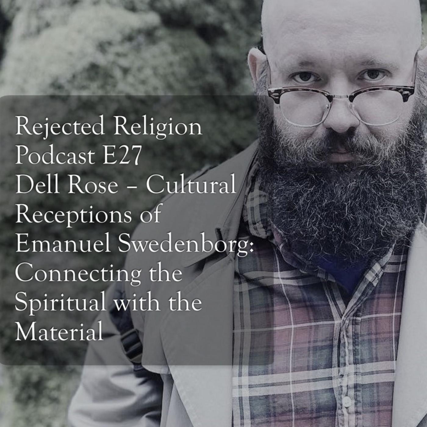 Spotlight Richard Mason: Arthur Edward Waite & the 'Trinick-Pippet ...