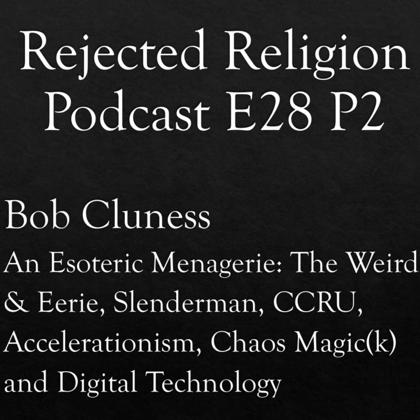 Spotlight Richard Mason: Arthur Edward Waite & the 'Trinick-Pippet ...