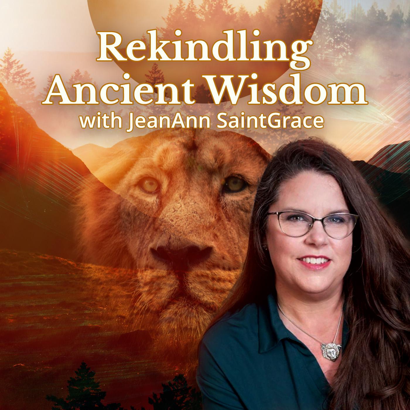 Spotting the Spark of God. An Insightful Look at Animals' Spiritual ...