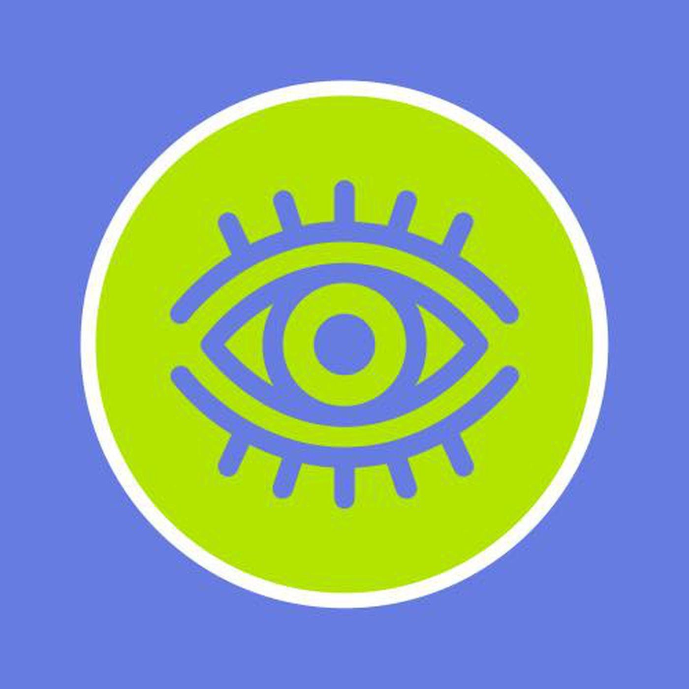 relatively unknown (podcast) - Brett Pain | Listen Notes