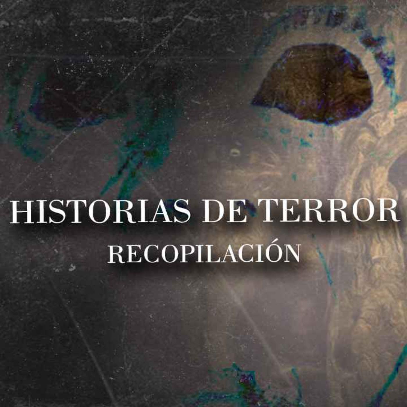 Charlas De Horror: Posesiones y Exorcismos - Relatos De Horror ...