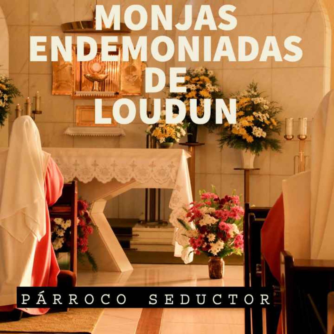 Relatos de terror: NO JUEGUES CON LA OUIJA - Relatos y Deliberaciones ...