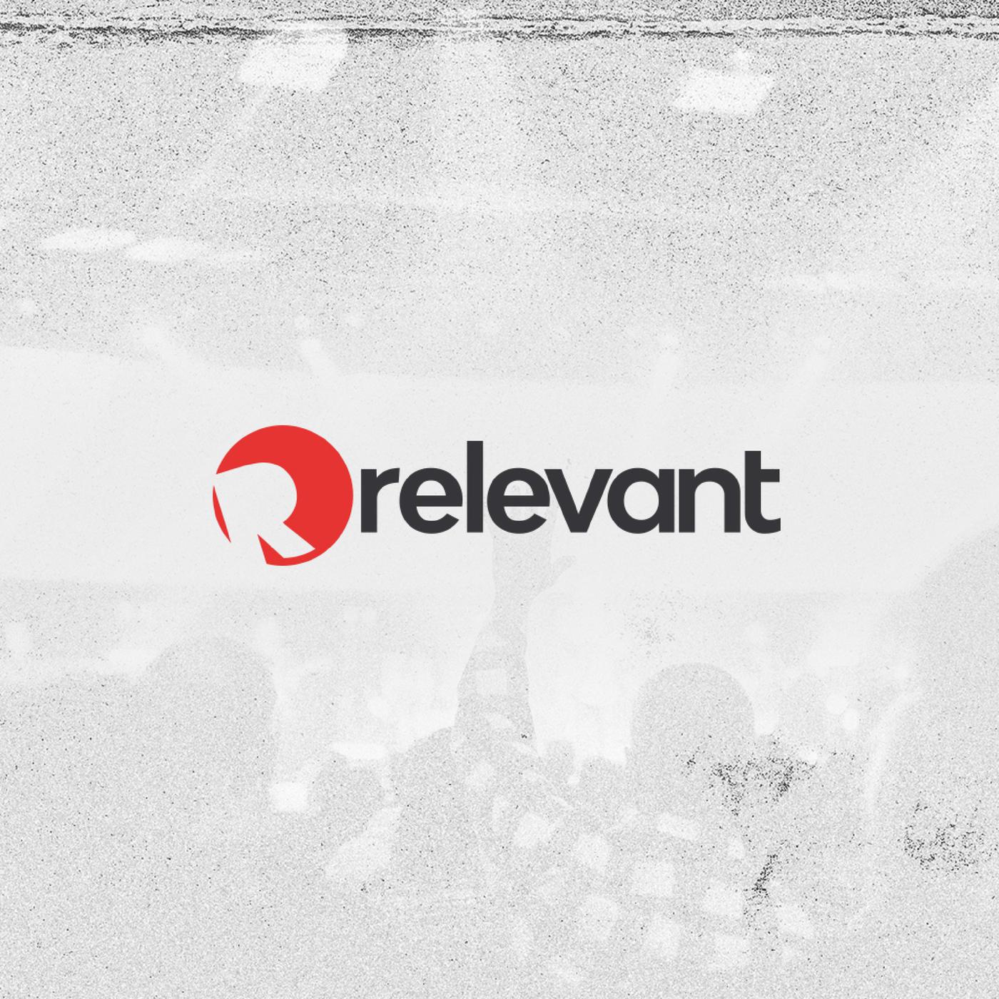 Sermon on the Mount: Judge Not - Relevant Church Podcast | Listen Notes