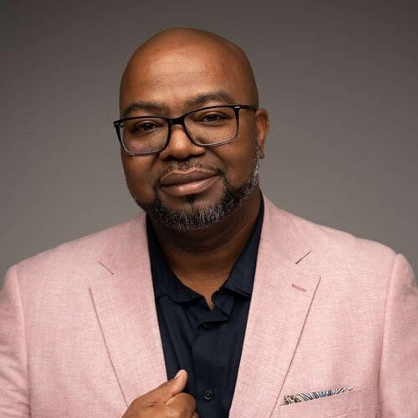 Religion Economics Politics (podcast) - Morris Jackson | Listen Notes