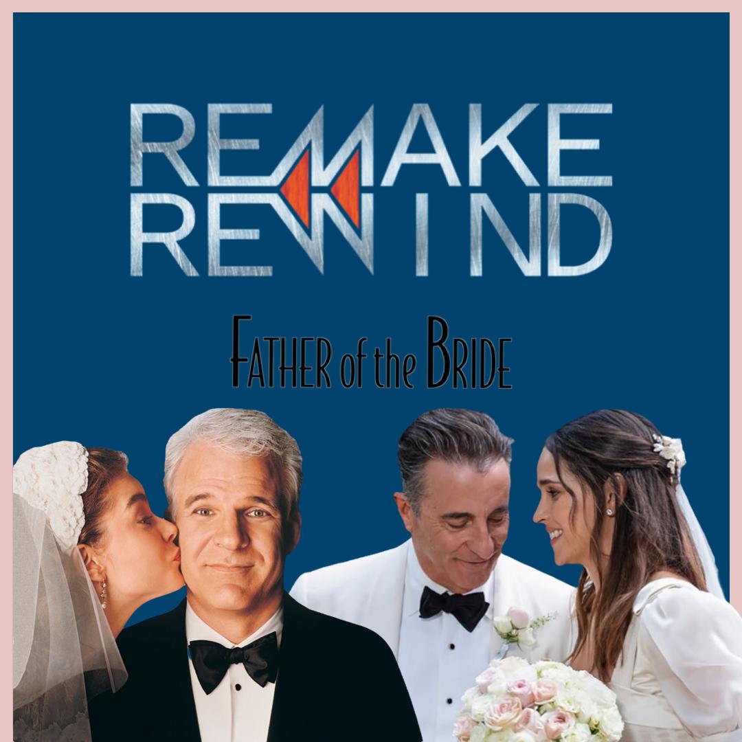 Remake Rewind: Eraser and Eraser Reborn - Remake Rewind (podcast ...