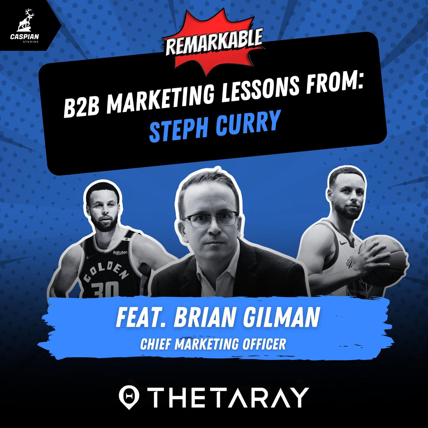 The Grateful Dead: B2B Marketing Lessons from the Europe 72 Record ...