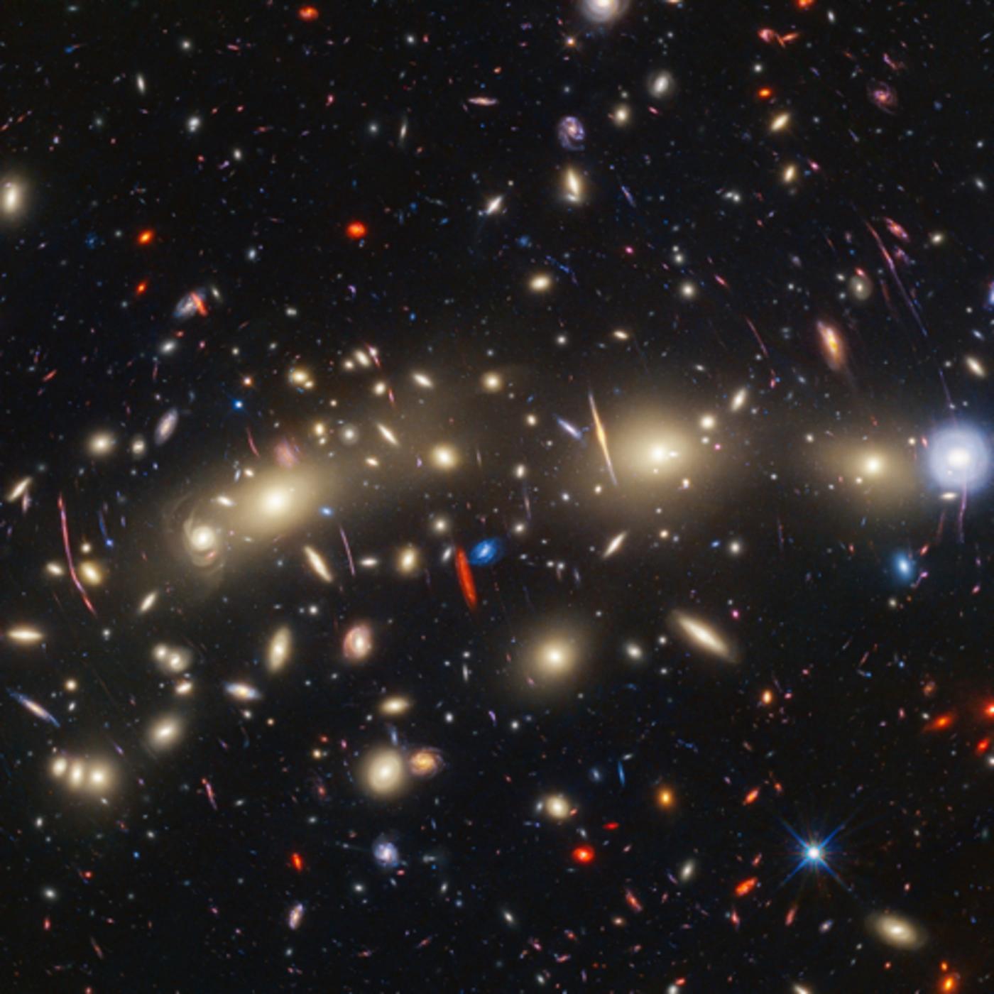 Man 1 & 2 _amir tataloo (behnam mix) - 🚦Remix Music🚦 (podcast) | Listen ...