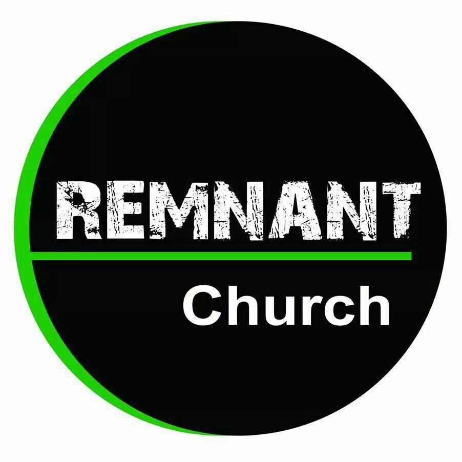 BTH - (Spontaneous Word of God) - Remnant Church Podcasts | Listen Notes