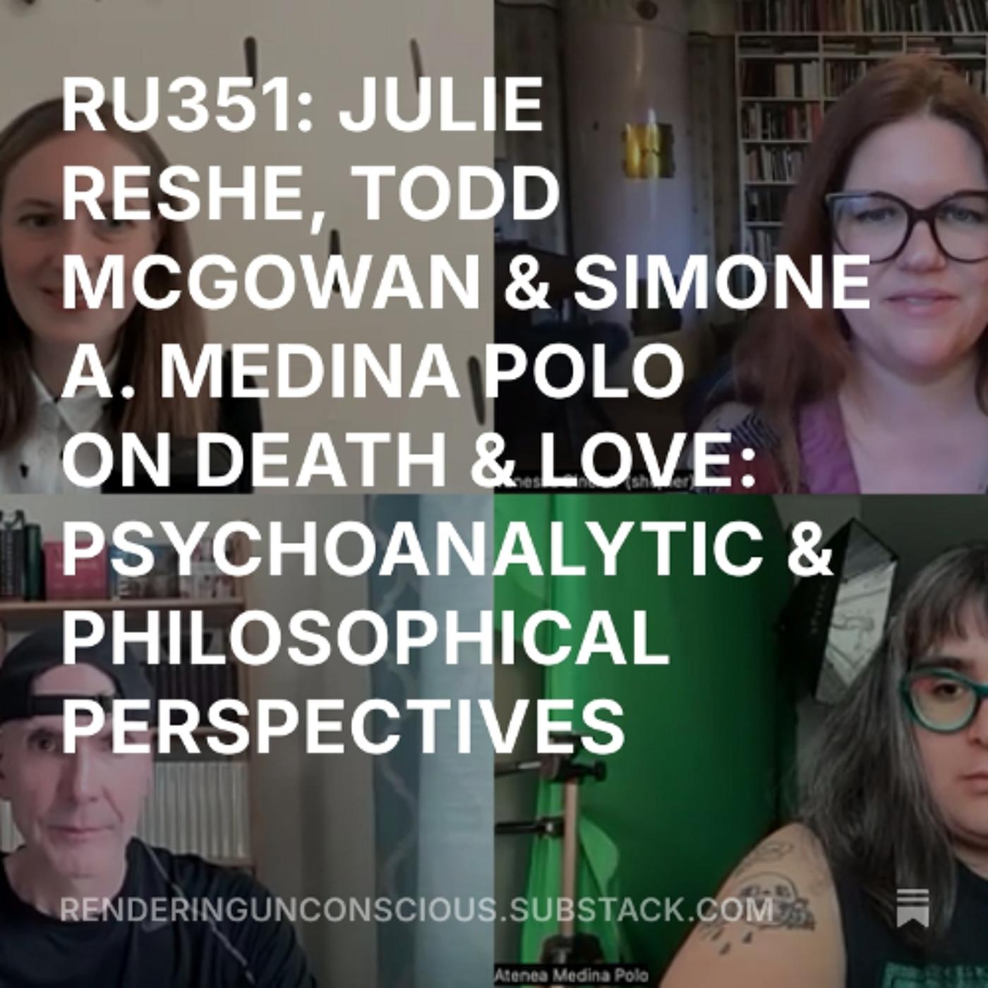 RU91: RENDERING JASON HAAF UNCONSCIOUS - QUEER POETRY, ART, ANCESTRY ...