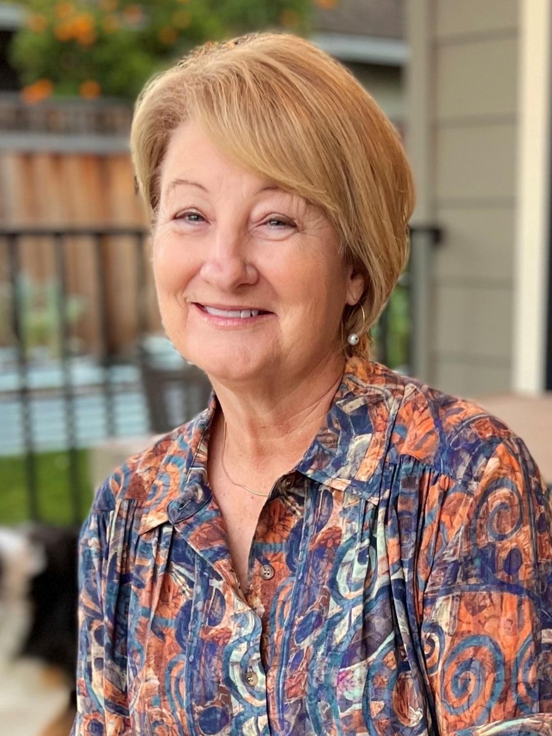 #74 Guest Author Martha Burns - Rendezvous With A Writer Podcast ...