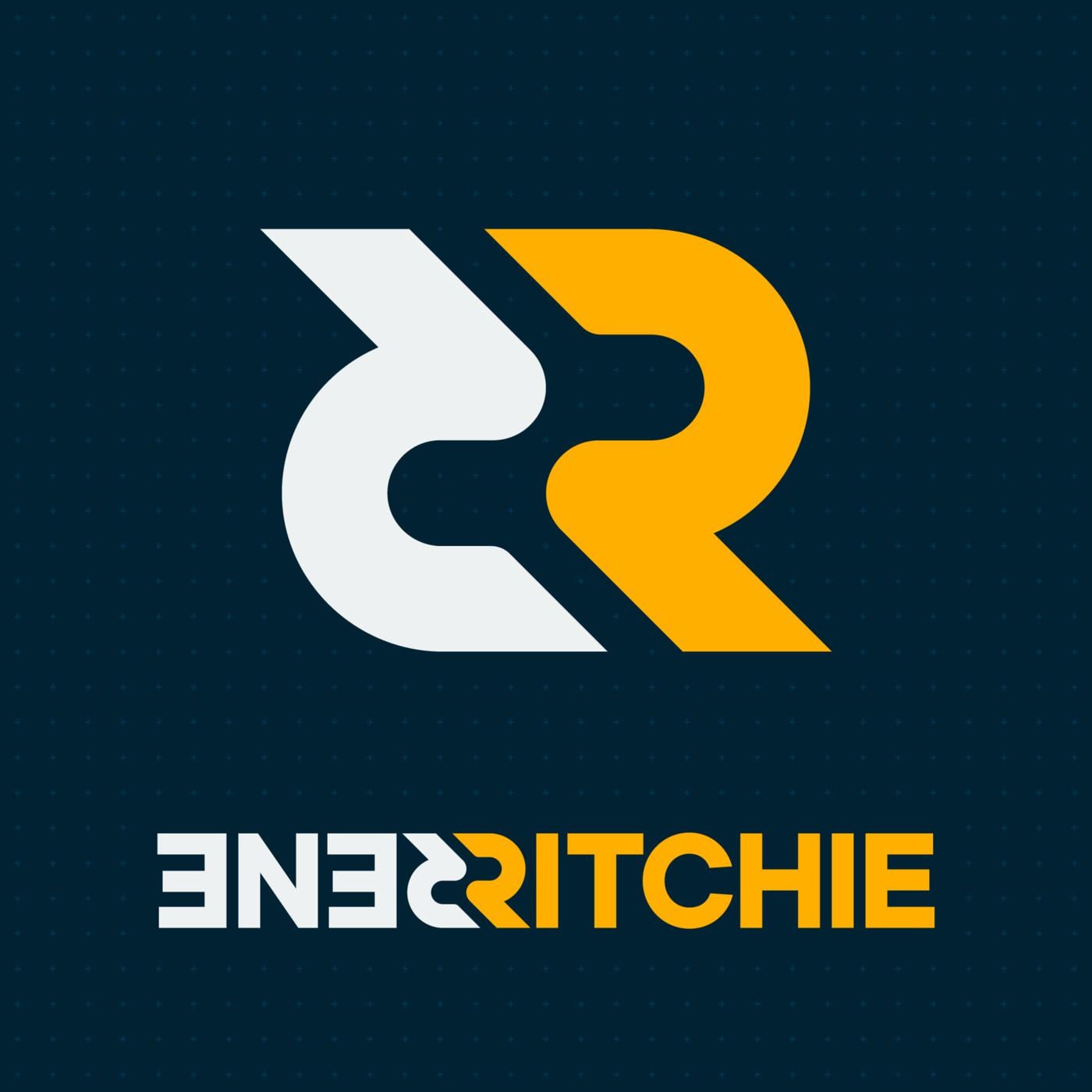 Rene Ritchie (podcast) - Rene Ritchie | Listen Notes