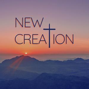 New Creation in Christ - Renewal Church Denver (podcast) | Listen Notes