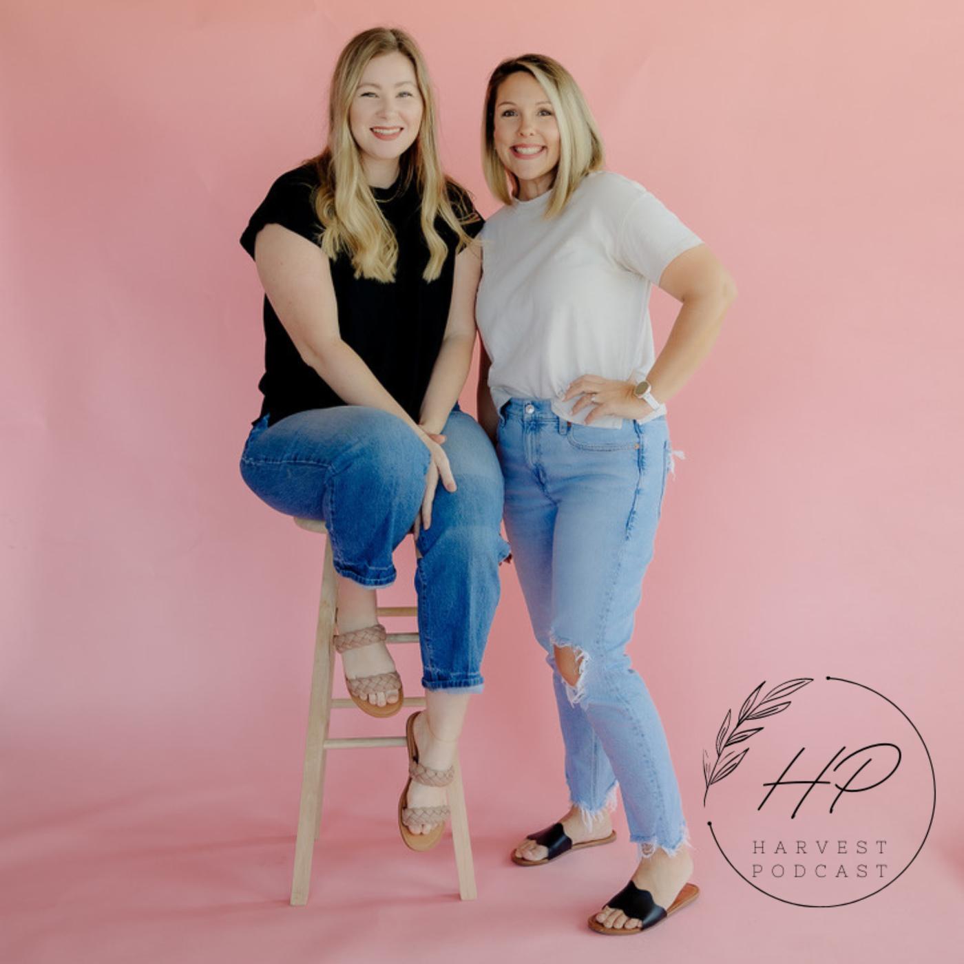 You Become What You Behold - Rent Free with Ciara and Leigh (podcast ...