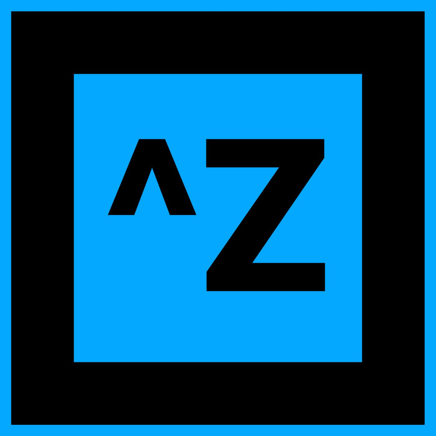 26th July 2024 - Renyard Presents CTRL Z - Modern Acid House (podcast ...
