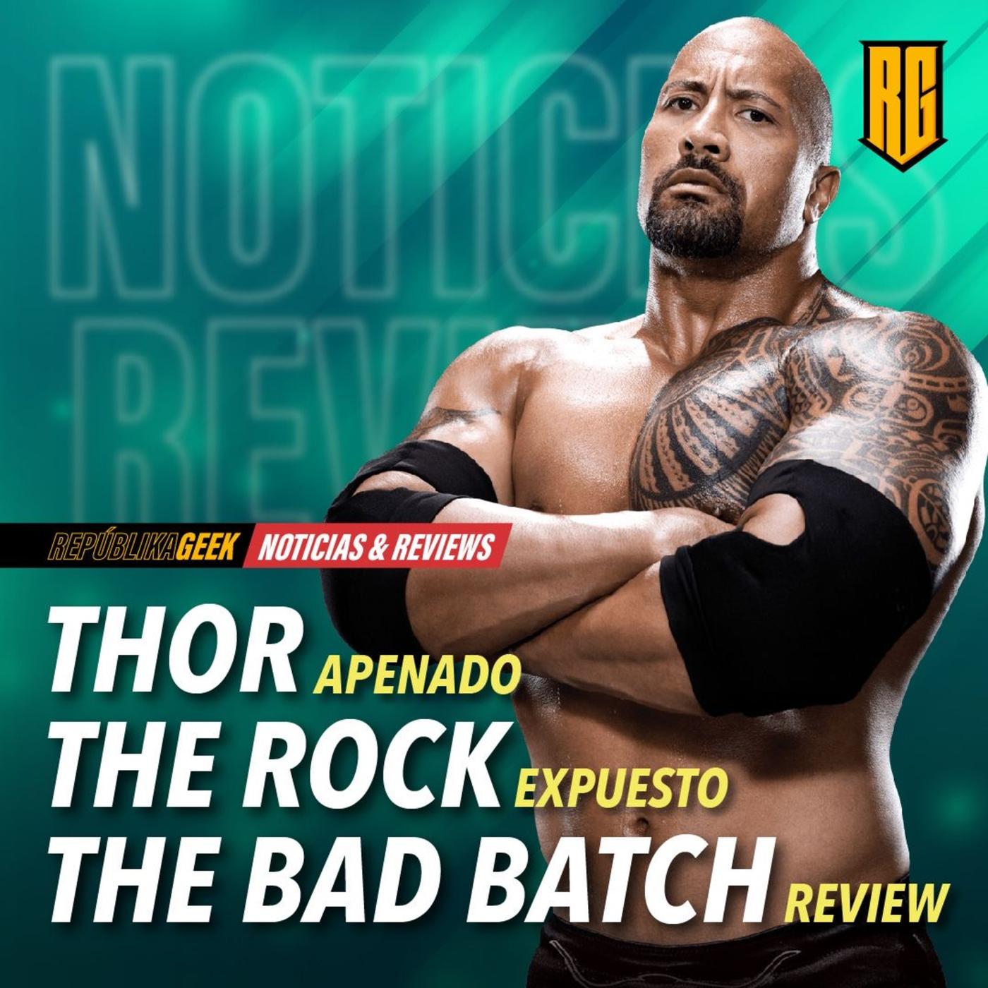 X-Men ´97 El Final, Barbarella con Sydney Sweeney, Hawkeye es renovada ...