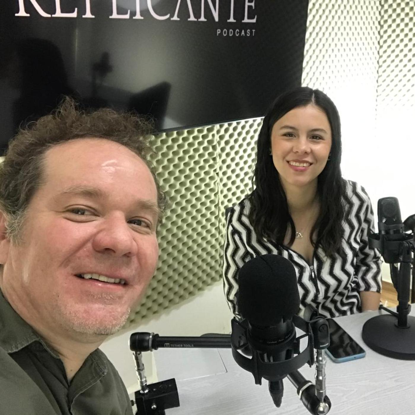 El Enfoque de Isabel Sánchez en Proteger a Menores del Abuso:Candidata ...