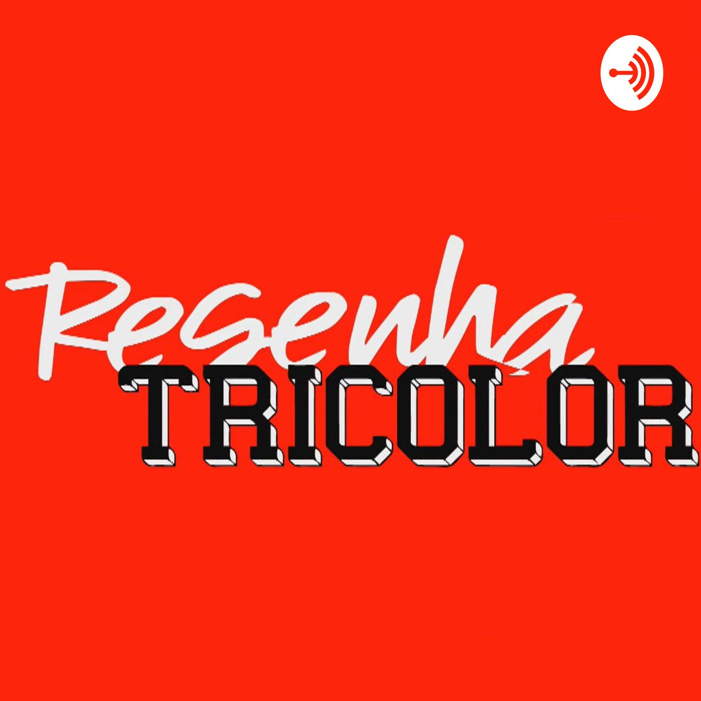 Resenha Tricolor 285 - Resenha da galera! - Resenha Tricolor SPFC ...