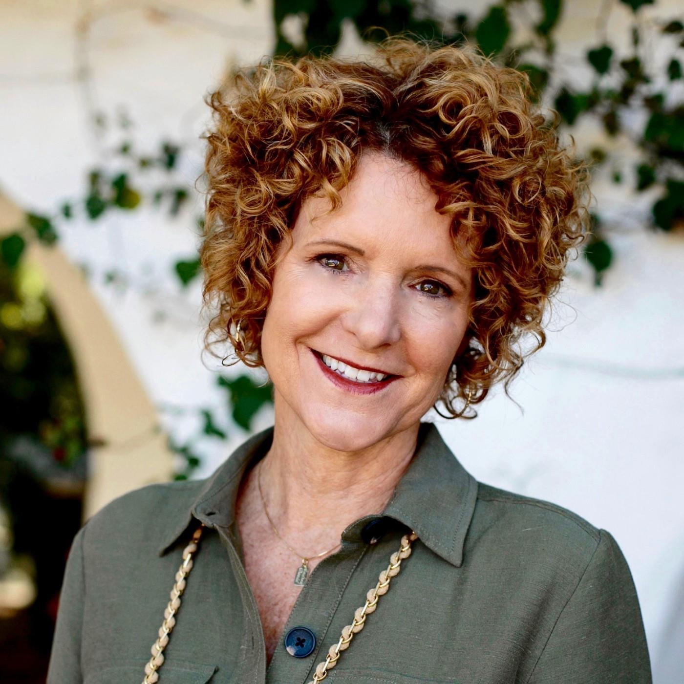 Finding Hope in the God of Compassion - Reset on Oneplace.com (podcast ...