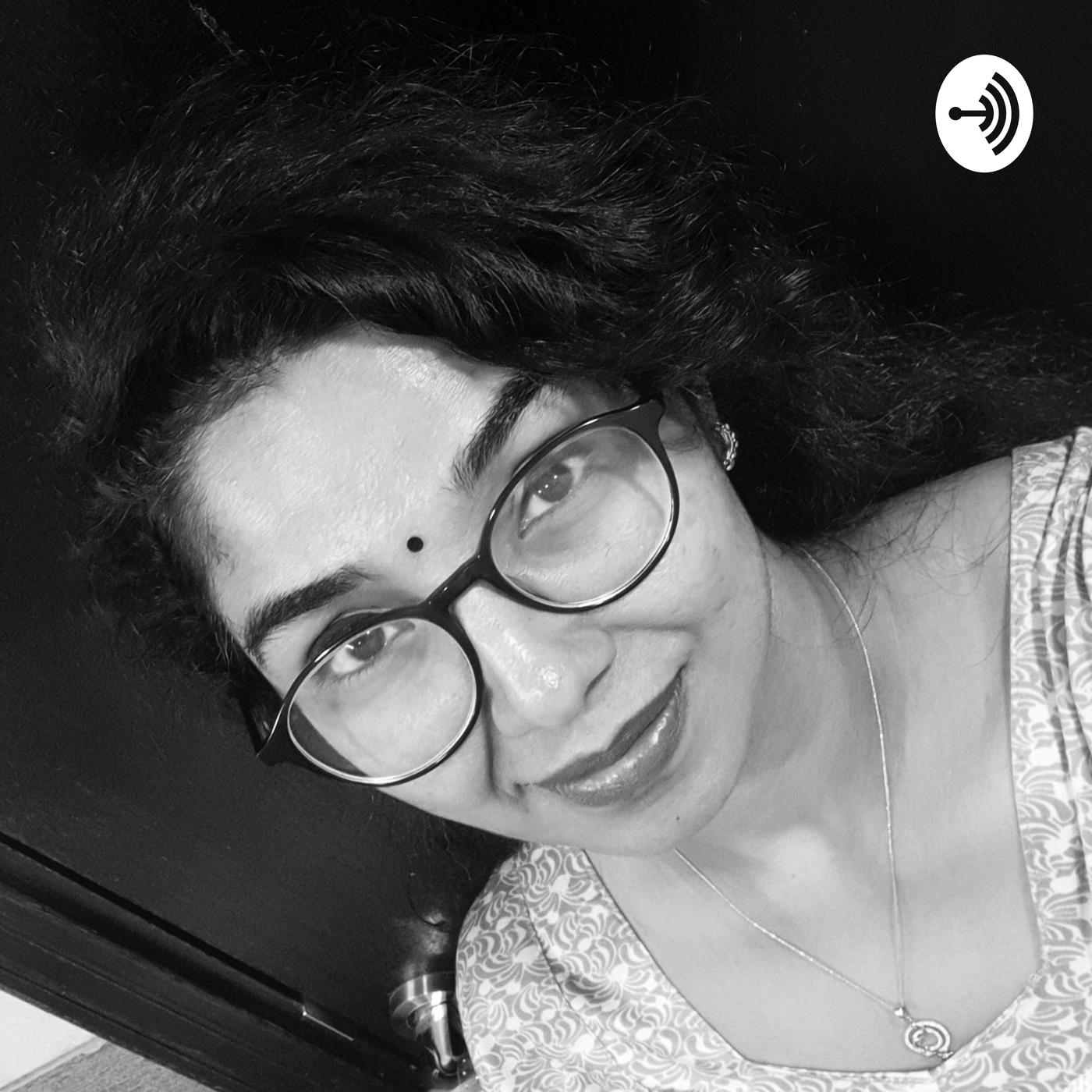 "എരി" പ്രദീപൻ പാമ്പിരികുന്ന് 6-8 അധ്യായങ്ങൾ | Listen Notes