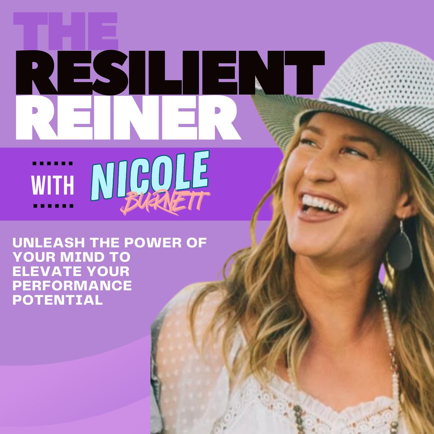 #102 DO’S AND DON’TS OF A BAD MOOD FOR RIDERS - Resilient Reiner ...