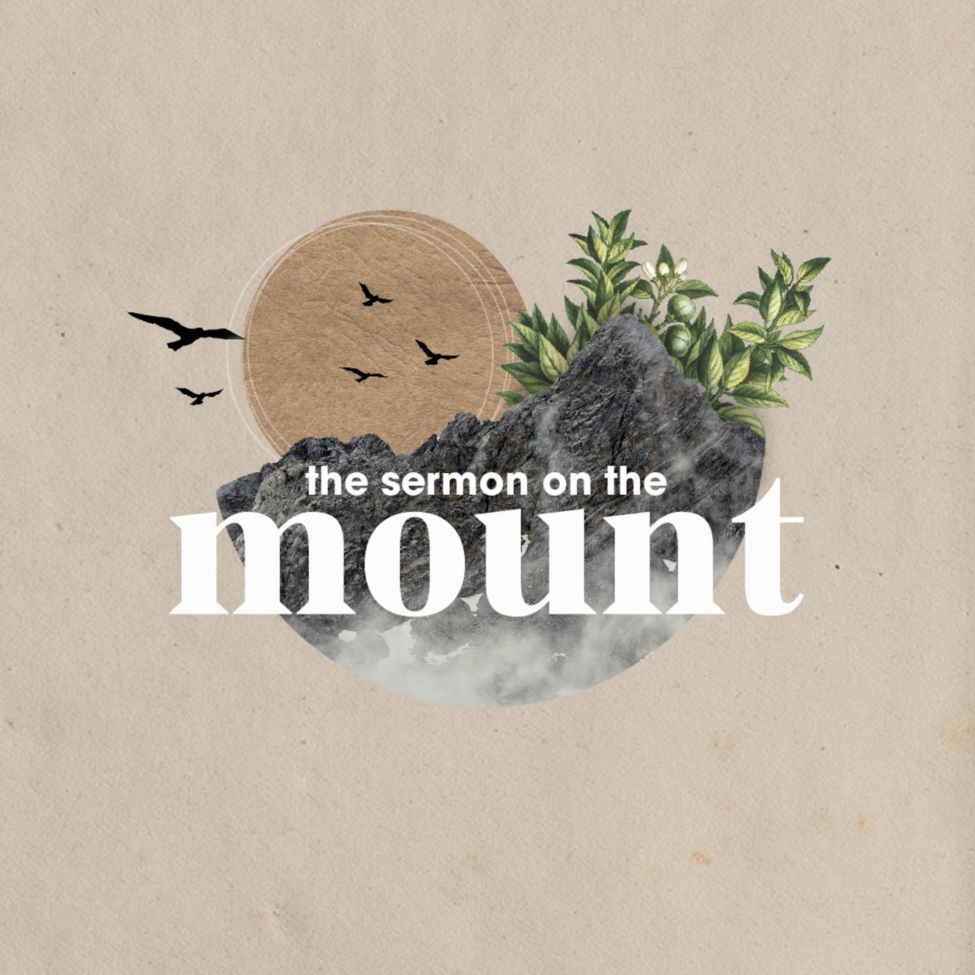 A Choice to Make | Sermon on the Mount - Resonate Seattle Sermons ...