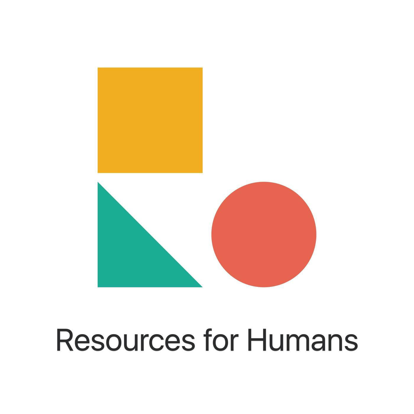 RfH 04: Kim Scott on How to Be a Kick-Ass Boss Without Losing Your ...