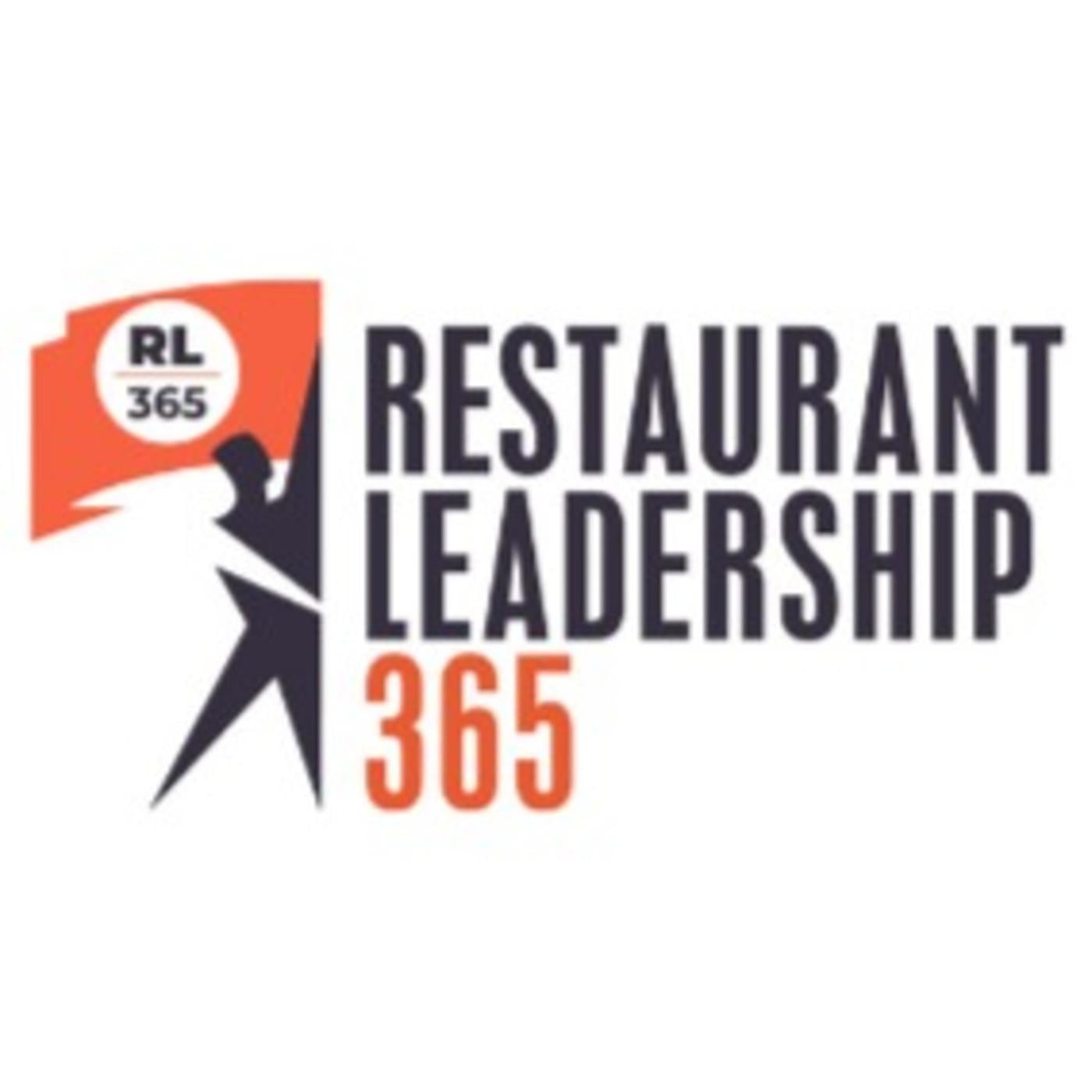 Restaurant Success Tip for October 26, 2021 - Restaurant Leadership 365 ...