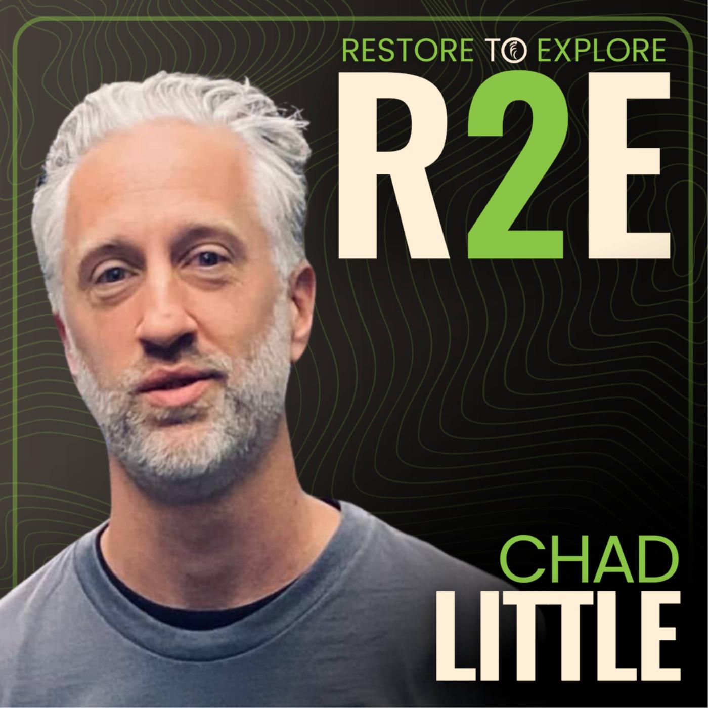 Building Stronger Feet & Knees w/ Ben Patrick (Knees Over Toes Guy ...