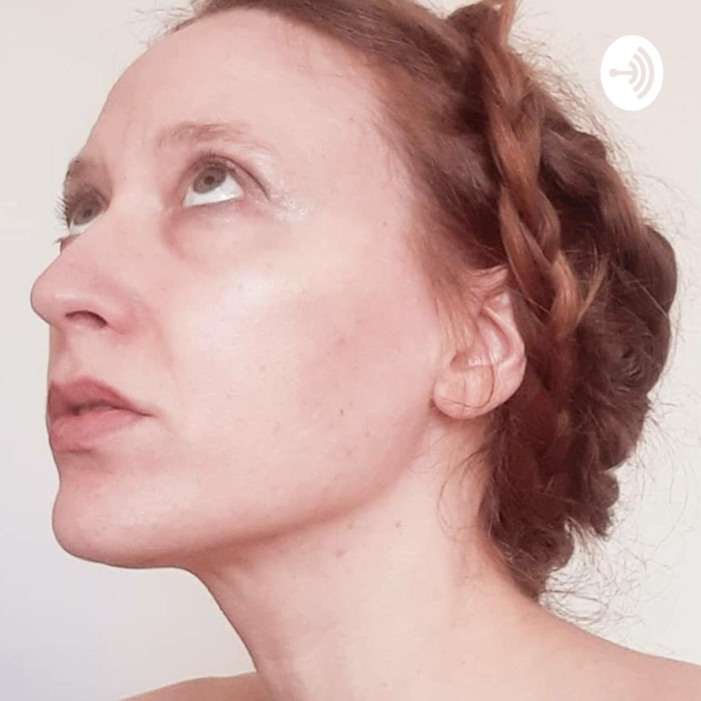 Resumen del texto de Alba Rueda por Lucia Manusovich | Listen Notes