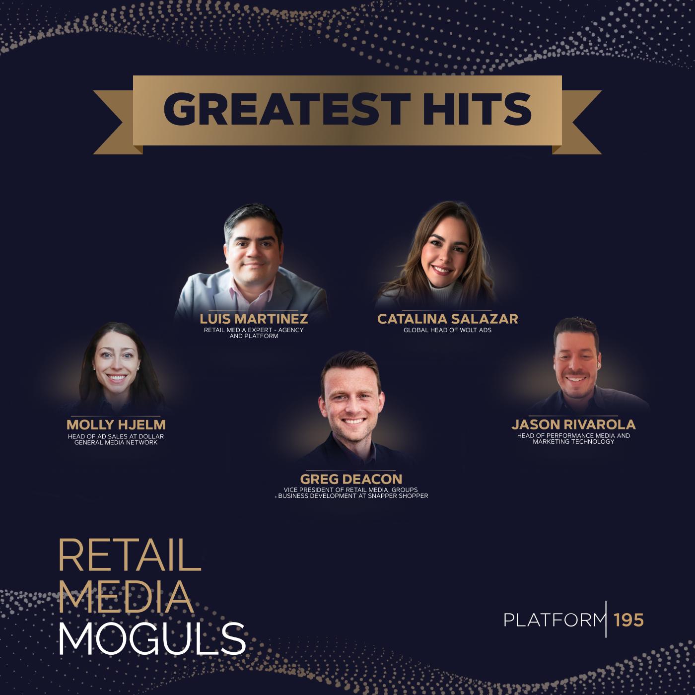 Retail Media's Double Agent: Insights from a Brand-Turned-Retailer ...