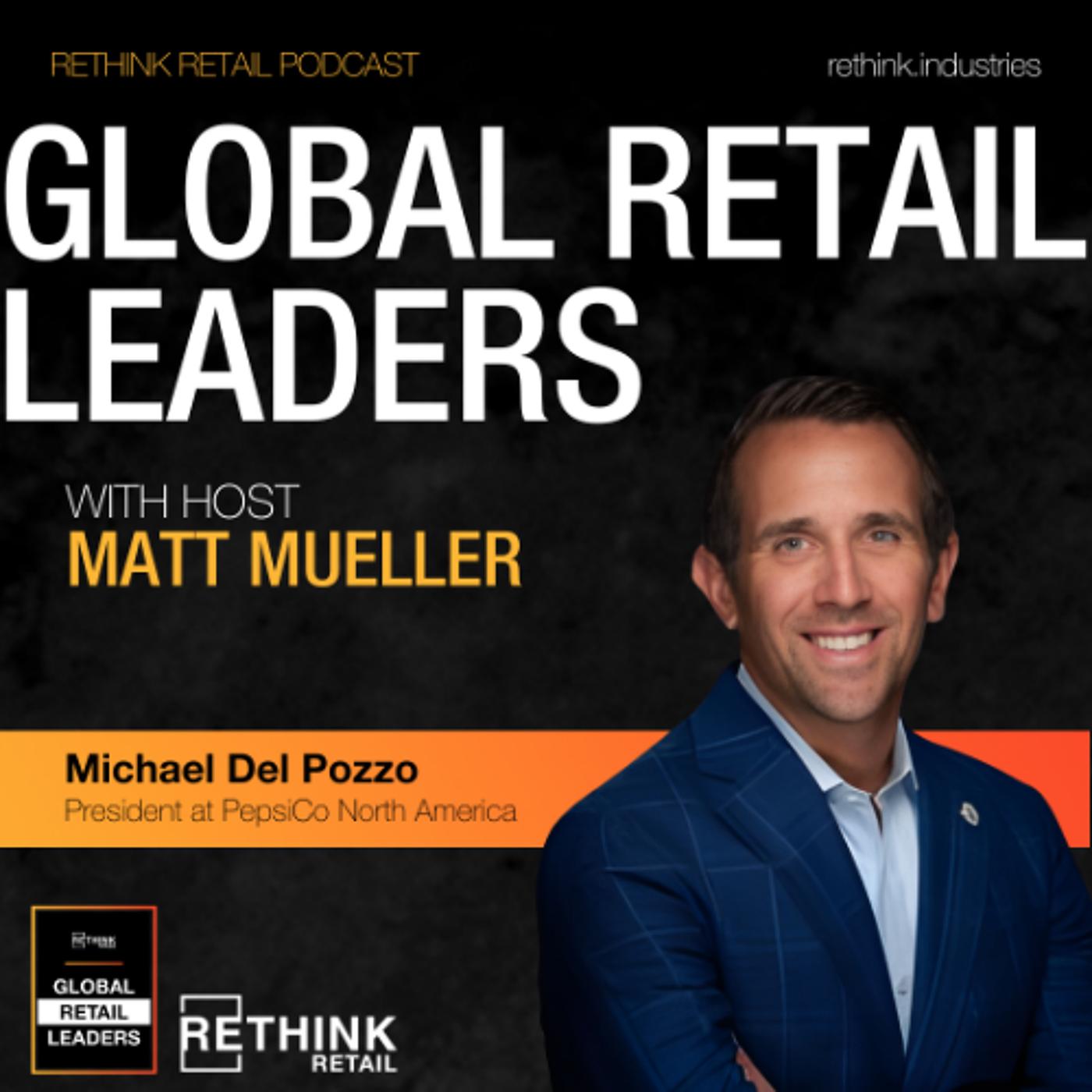 Inside EuroShop 2026: What’s Next for Global Retail | Listen Notes