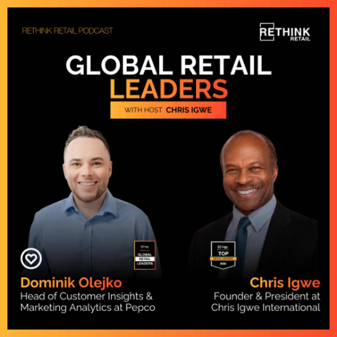 Shai Eisenman | Founder & CEO of Bubble Skincare - RETHINK RETAIL ...