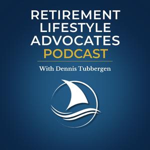 Karl Denninger - Top podcast episodes
