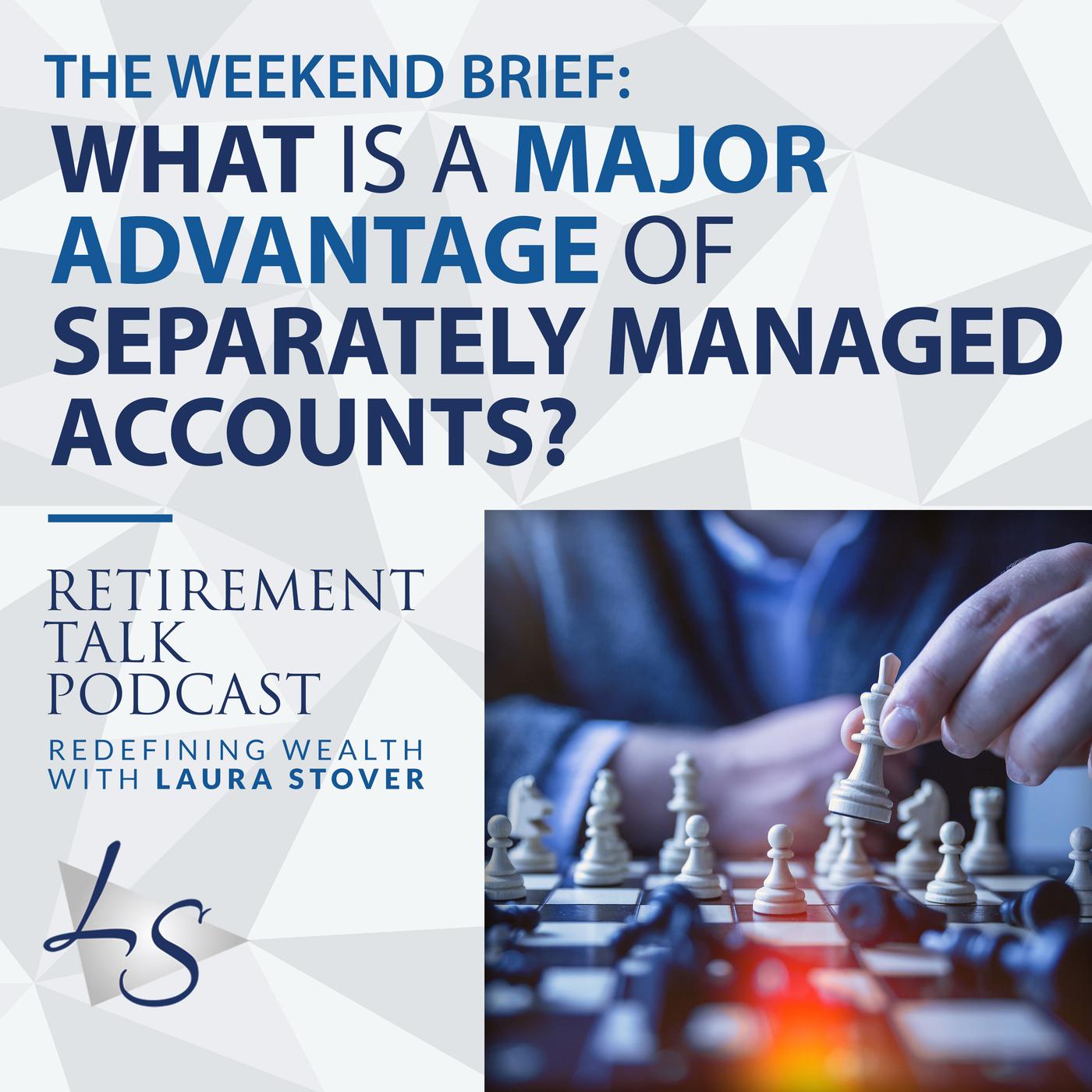The 7 Principles of a Perfect Portfolio - Retirement Talk Podcast with ...