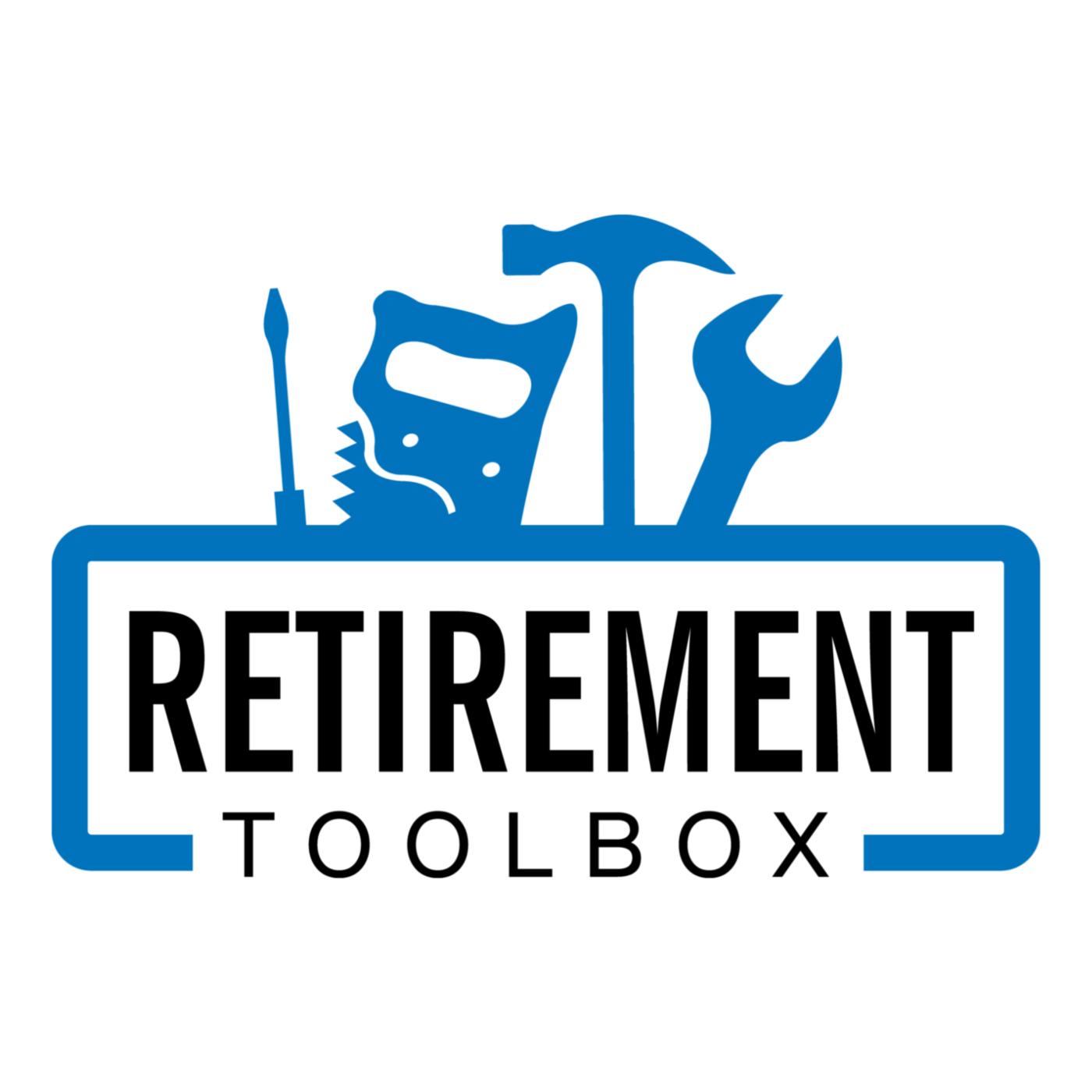The Top 10 401(k) FAQs In 2024 - Retirement Toolbox (podcast) | Listen ...