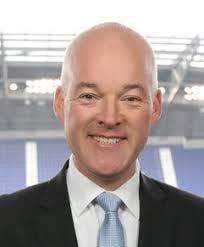 Episode 10: Jon Champion - Retro Football Network Podcast | Listen Notes